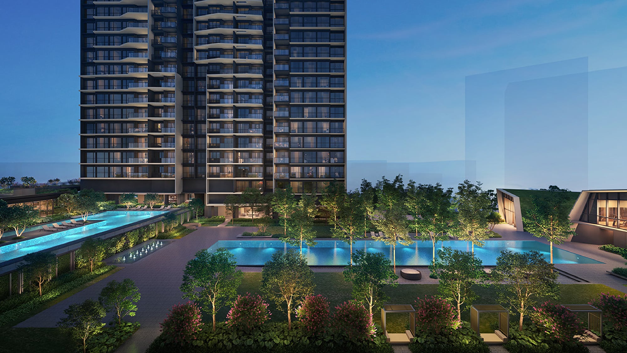 The Orie™ @ Toa Payoh (Updated 2025)